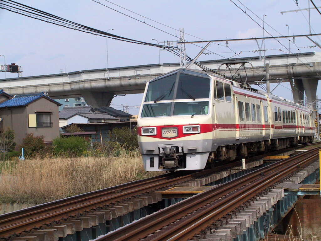 ギャラリーAGUI [AGUI NET]